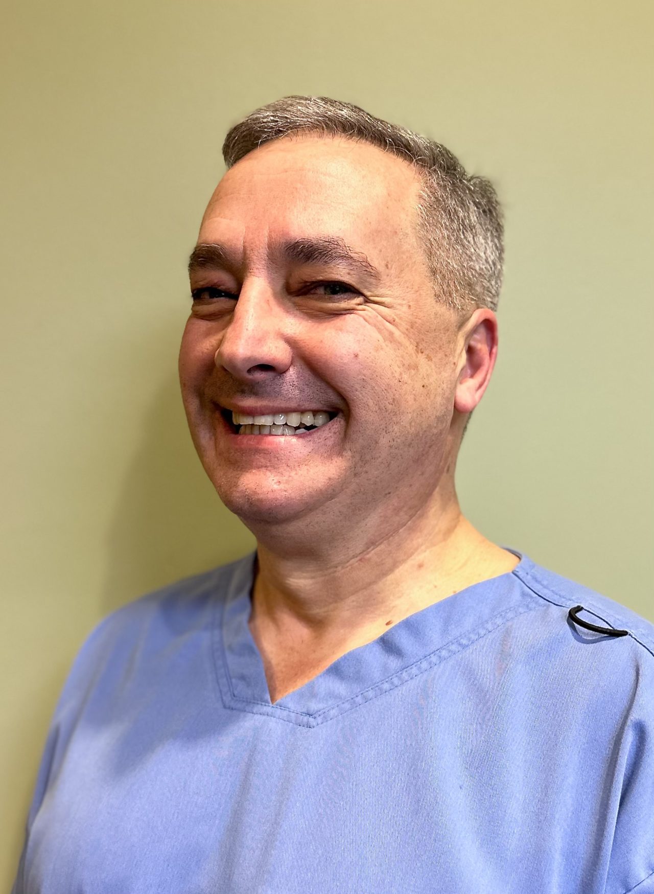 Kevin P. Matthews, DDS, PA | Dental Office of Dr. Kevin P. Matthews